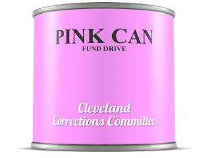 Corrections Committee - Alcoholics Anonymous Cleveland