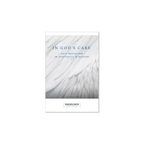 Drop The Rock - Removing Character Defects - Alcoholics Anonymous Cleveland