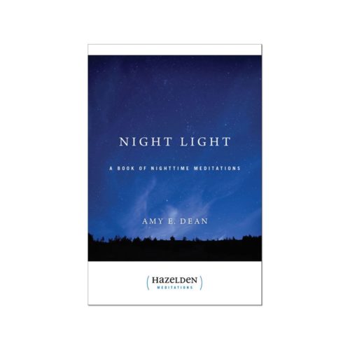 Little Big Book Dictionary - Alcoholics Anonymous Cleveland