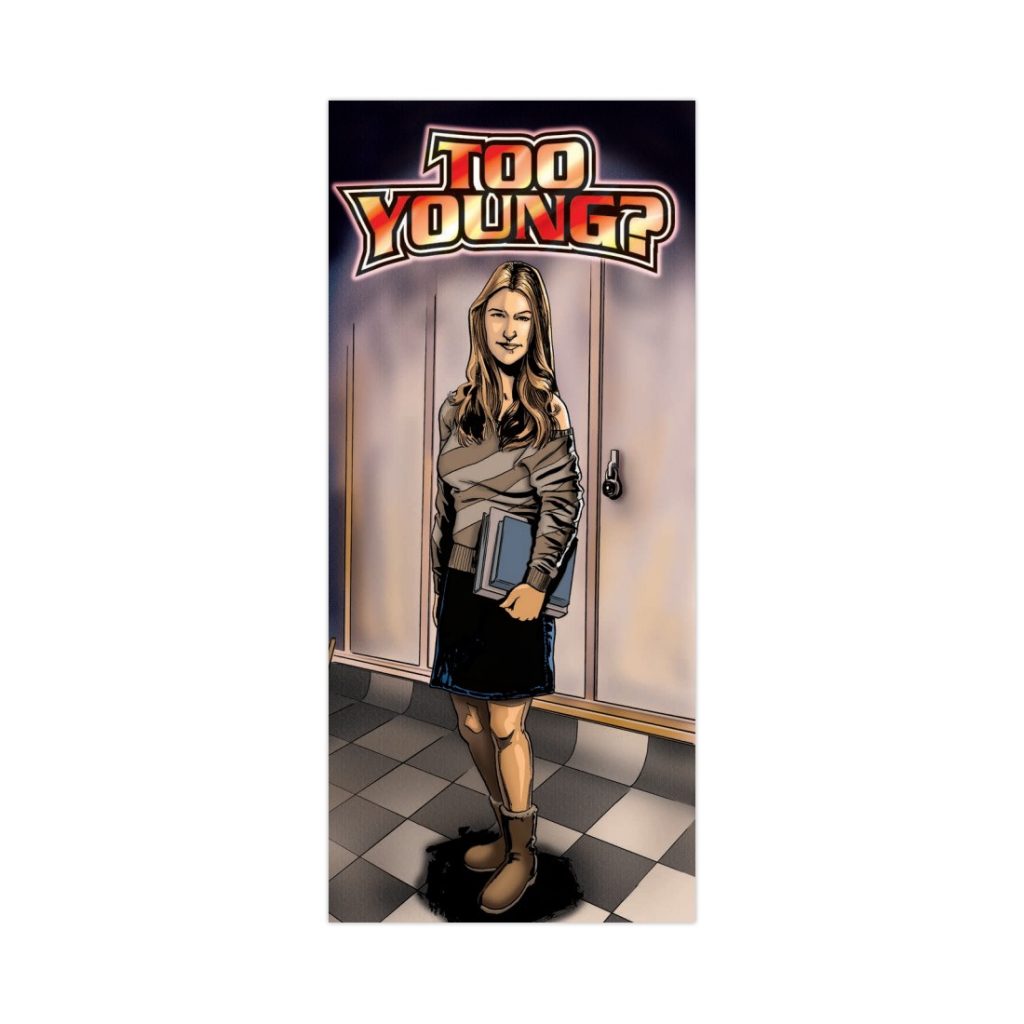 Four Absolutes - Alcoholics Anonymous Cleveland