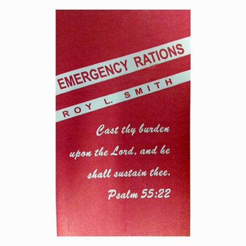 Newcomer Packet - Alcoholics Anonymous Cleveland