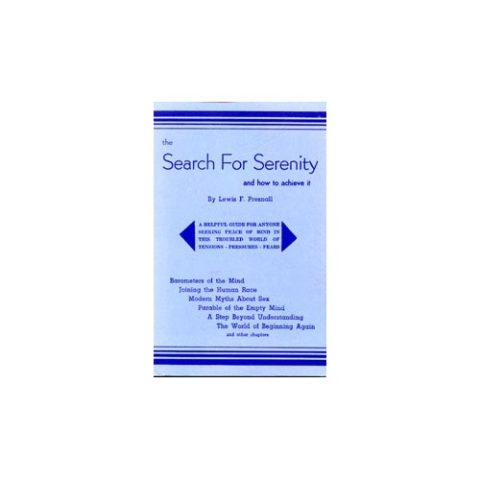 Drop The Rock - The Ripple Effect - Alcoholics Anonymous Cleveland