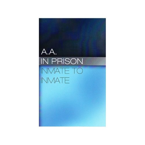 Drop The Rock - The Ripple Effect - Alcoholics Anonymous Cleveland