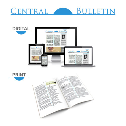 AA Preamble (Laminated) - Alcoholics Anonymous Cleveland