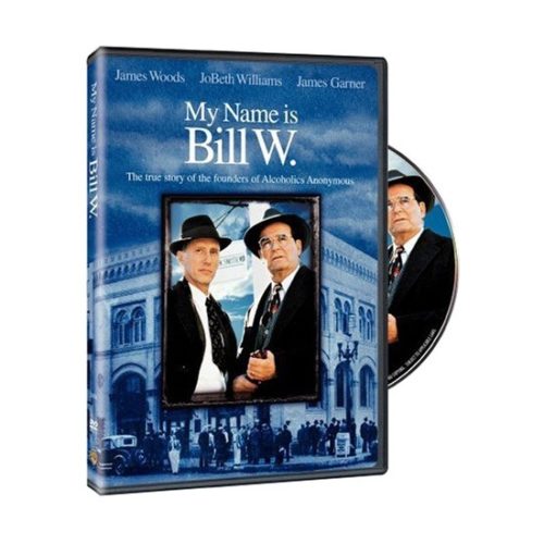 AA CDs & DVDs - Alcoholics Anonymous Cleveland