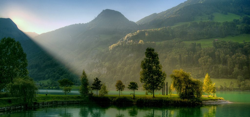 Twelve Spiritual Principles (Virtues) - Spiritual - Alcoholics ...