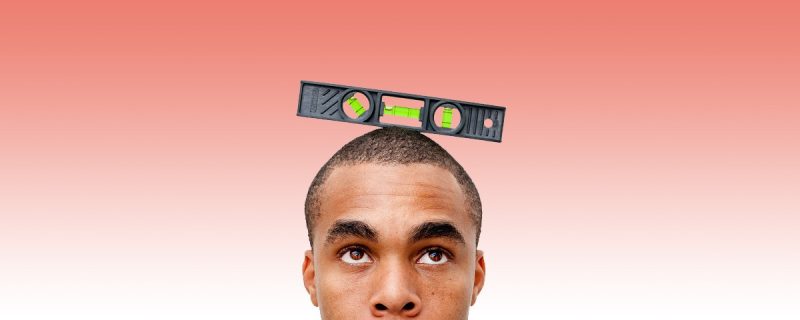 Taking Stock Honestly - Program Theory - Alcoholics Anonymous Cleveland