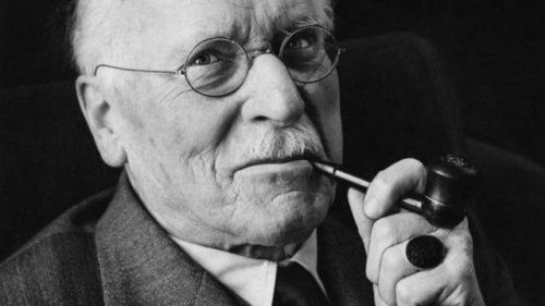 Dr. Carl Jung’s Solution for Alcoholism - Mental & Emotional, Spiritual ...