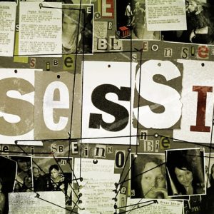 False Ego vs Honest Ego - Mental & Emotional - Alcoholics Anonymous ...