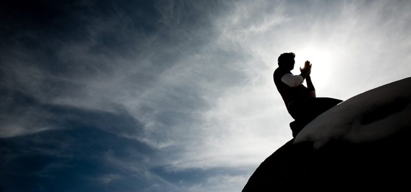 Twelve Step Prayers - Spiritual - Alcoholics Anonymous Cleveland