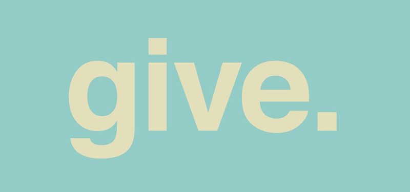 Am I Giving Back to AA? - Service - Alcoholics Anonymous Cleveland