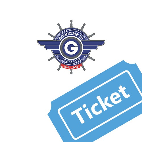 Goodtime III Cruise 2019 - Alcoholics Anonymous Cleveland