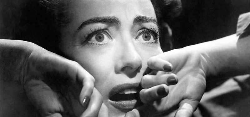 Fear in Recovery - Personal Growth & Meditation - Alcoholics Anonymous ...