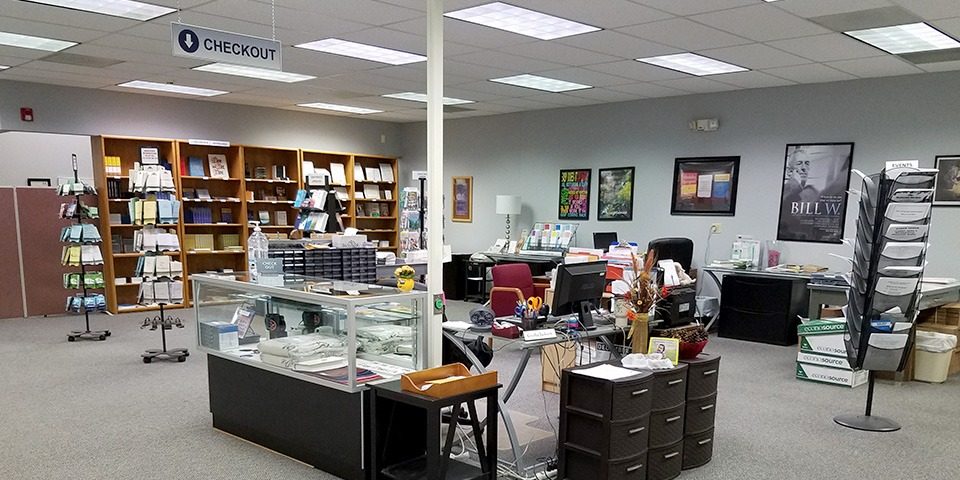 AAWS Price Increase - Our Office - Alcoholics Anonymous Cleveland