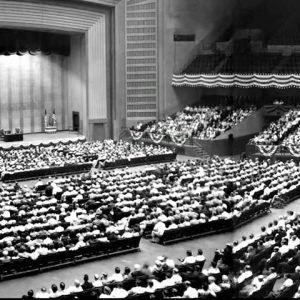 Alcoholics Anonymous: Series of 1939 Plain Dealer articles - AA History ...