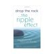 Drop The Rock - The Ripple Effect - Alcoholics Anonymous Cleveland