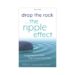 Drop The Rock - The Ripple Effect - Alcoholics Anonymous Cleveland