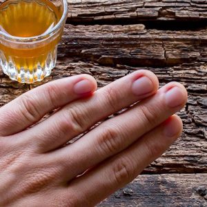 The Importance of Honesty in Recovery - Mental & Emotional - Alcoholics ...