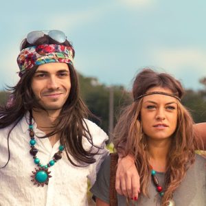 Job of an AA Group Secretary - Service - Alcoholics Anonymous Cleveland