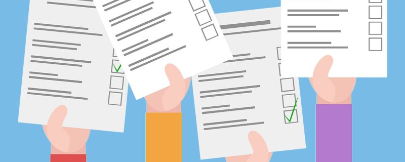 How to Write Your Amends List - Alcoholics Anonymous Cleveland