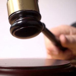 The AA Camel Story - AA History - Alcoholics Anonymous Cleveland