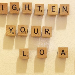 The AA Camel Story - AA History - Alcoholics Anonymous Cleveland