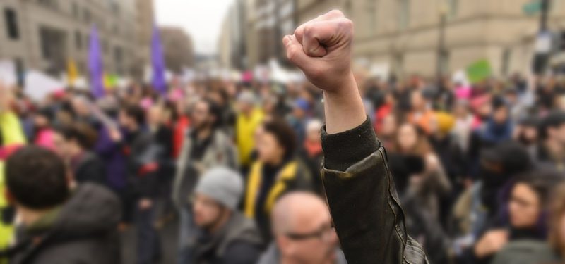 Breaking the Multi-generational Cycle of Alcoholism - Family ...