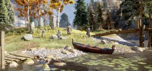 The Story of Rule 62 - AA History - Alcoholics Anonymous Cleveland