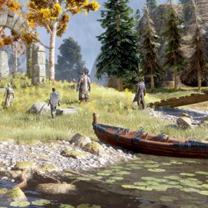 History Behind AA’s Responsibility Statement - AA History - Alcoholics ...