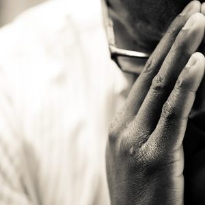 History Behind AA’s Responsibility Statement - AA History - Alcoholics ...