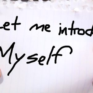 The Story of Rule 62 - AA History - Alcoholics Anonymous Cleveland