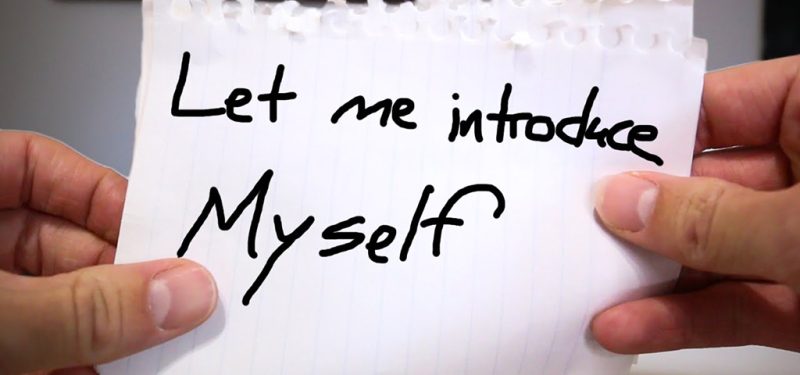 The Story of Rule 62 - AA History - Alcoholics Anonymous Cleveland