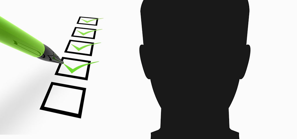 Fourth Step Guide - Program Theory - Alcoholics Anonymous Cleveland