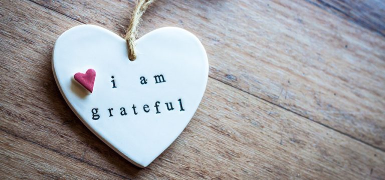 Gratitude in Early Recovery - Mental & Emotional - Alcoholics Anonymous ...