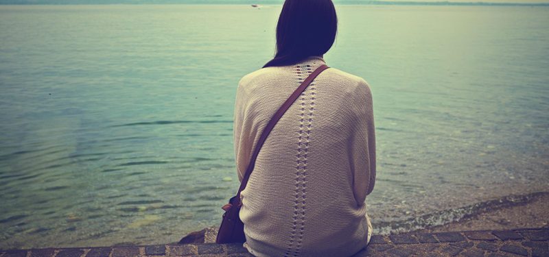 Contempt Prior to Investigation - Personal Growth & Meditation ...