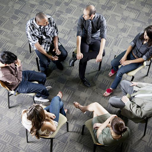 For AA Members - Alcoholics Anonymous Cleveland