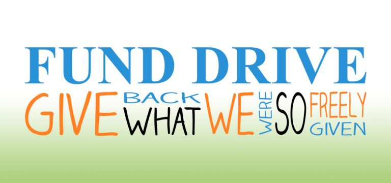 Fund Drive - Our Office - Alcoholics Anonymous Cleveland