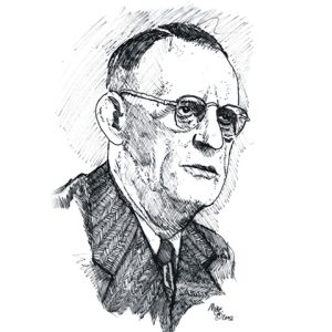 How Rigorous Must Honesty Be? - Alcoholics Anonymous CLE