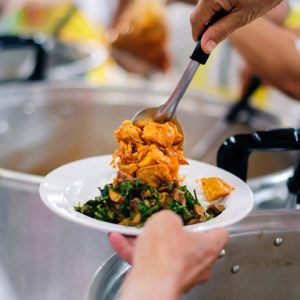 Humility in Recovery and How to Develop It - Alcoholics Anonymous