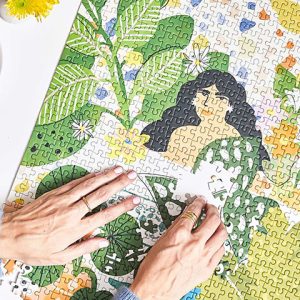 Humility in Recovery and How to Develop It - Alcoholics Anonymous