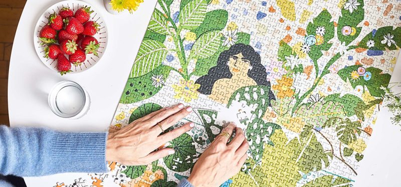 Humility in Recovery and How to Develop It - Alcoholics Anonymous