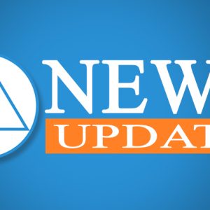 Maybe I Can Do It Too - AA History - Alcoholics Anonymous Cleveland