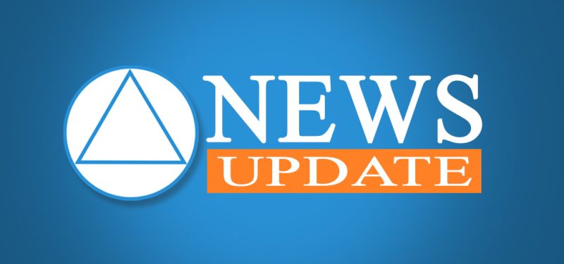 Current Meeting Information for Our Members - Our Office - Alcoholics ...