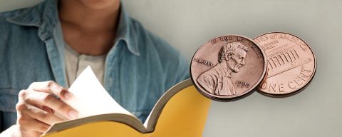 AA Preamble Change Approved - Our Office - Alcoholics Anonymous Cleveland