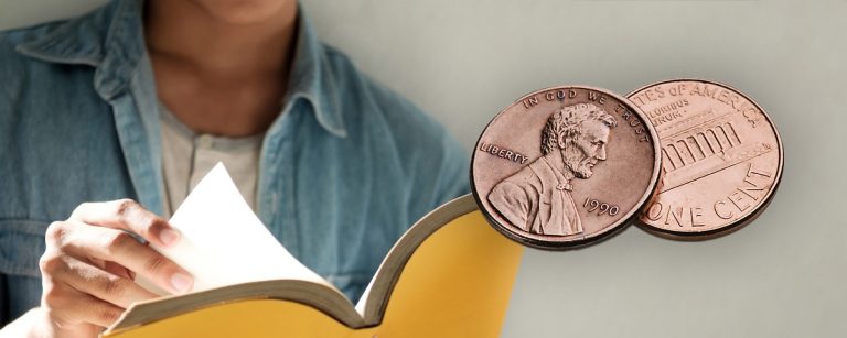 AA Preamble Change Approved - Our Office - Alcoholics Anonymous Cleveland