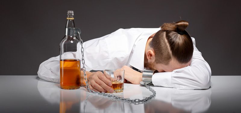 Step 12 In Action - Service - Alcoholics Anonymous Cleveland