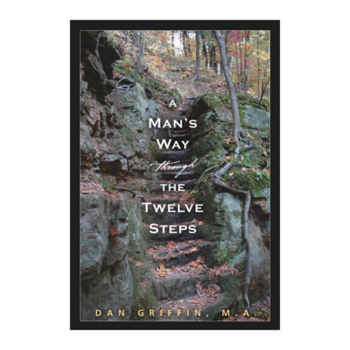 Drop The Rock - Removing Character Defects - Alcoholics Anonymous Cleveland