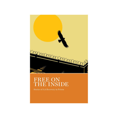 Drop The Rock - Removing Character Defects - Alcoholics Anonymous Cleveland