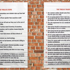 Fourth Step Guide - Program Theory - Alcoholics Anonymous Cleveland