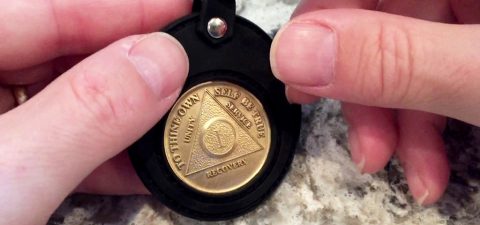 How Effective is Alcoholics Anonymous? - Our Office - Alcoholics ...